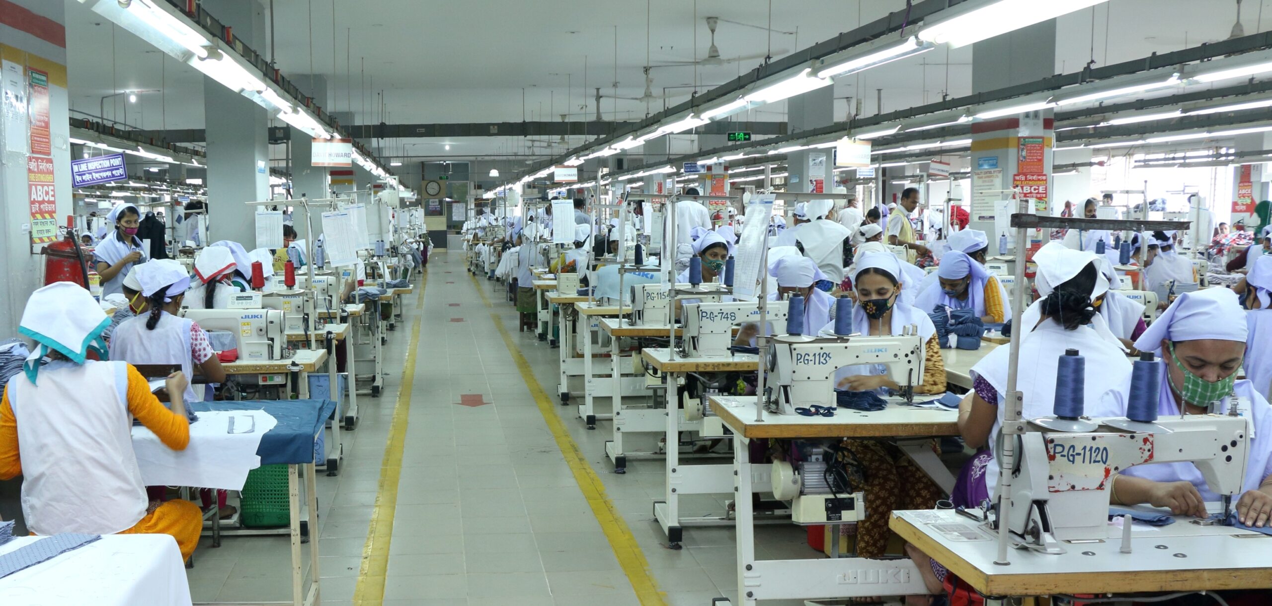 9-scaled – Pinaki Group