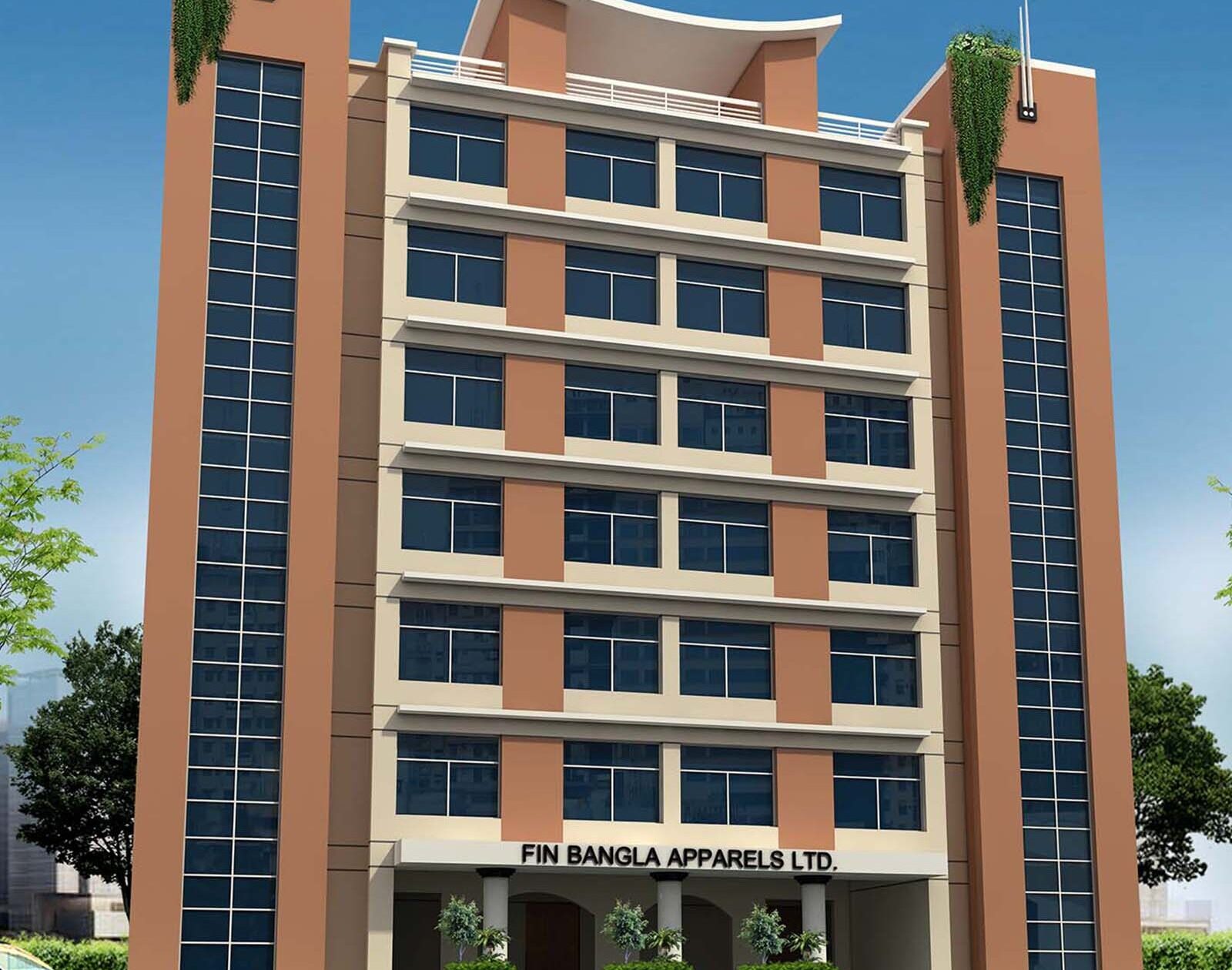 Capabilities – Pinaki Group