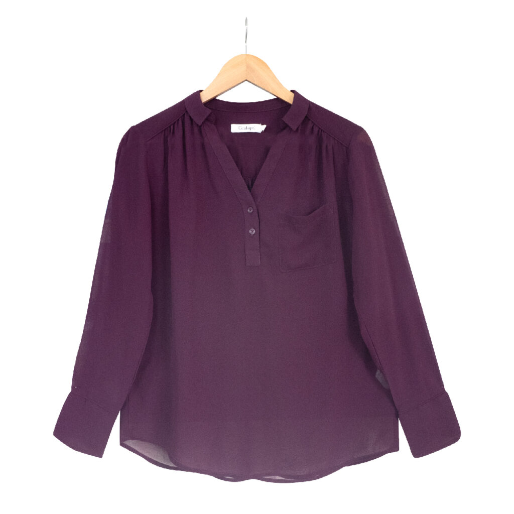Women’s – Pinaki Group