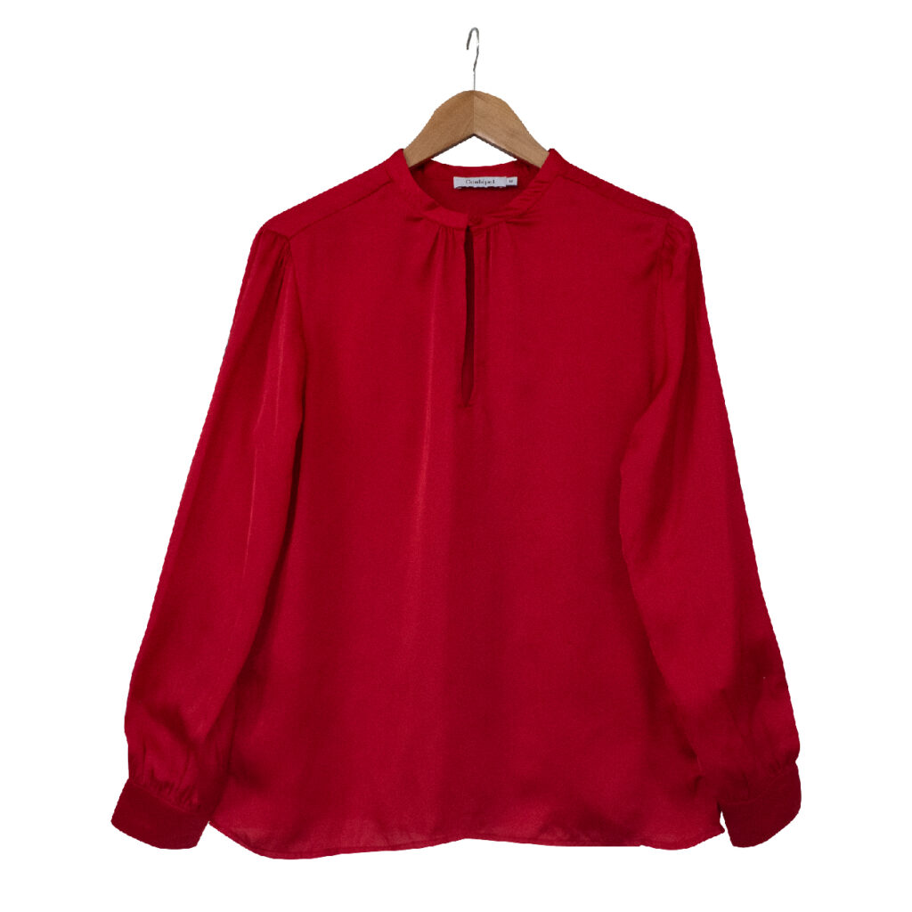 Women’s – Pinaki Group